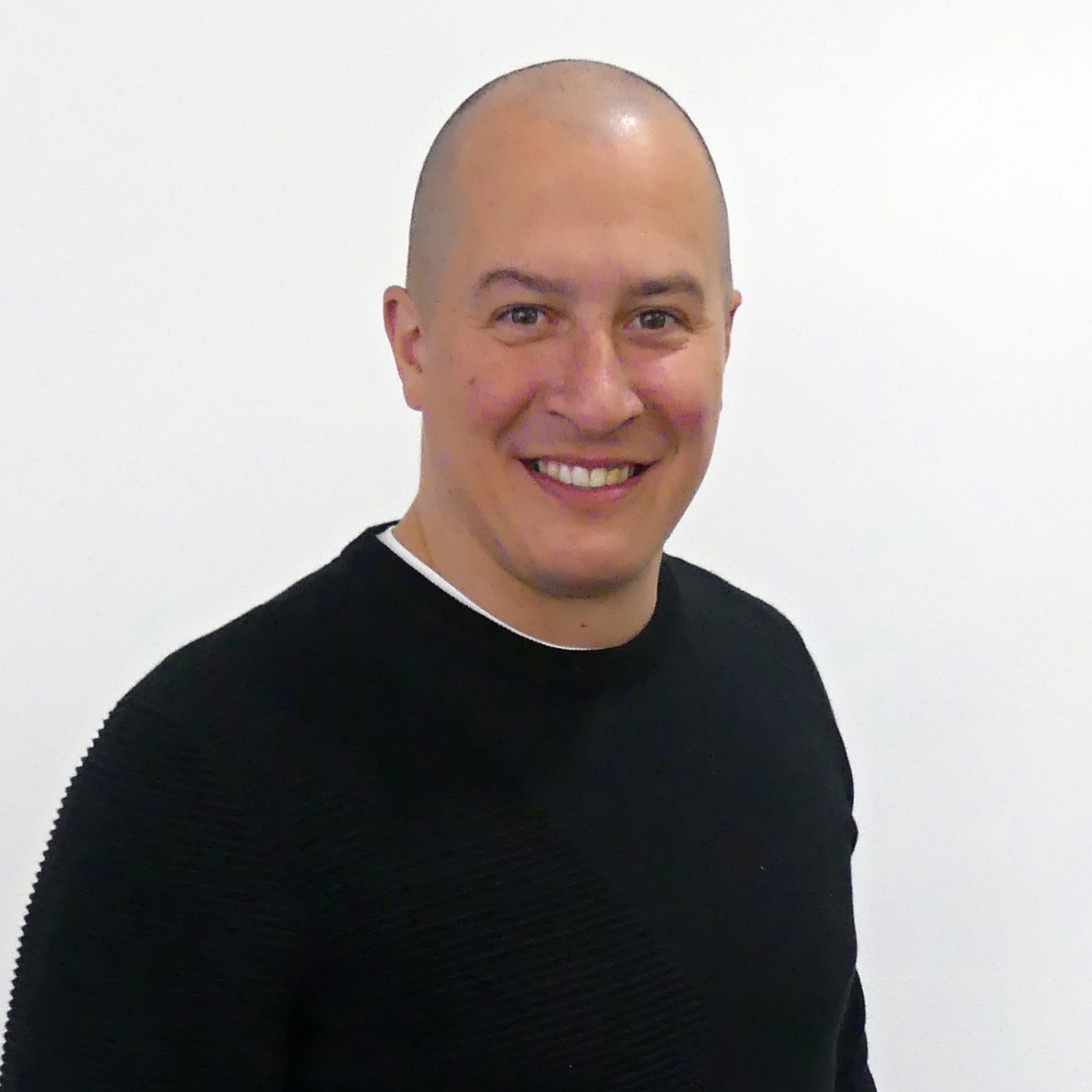 Olomouc | ŠKODA AUTO a.s.